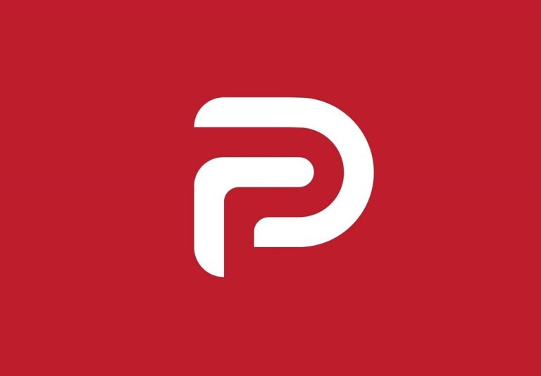 Parler CEO Says He And His Family Are Being Targeted. Death Threats ...