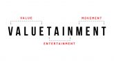 Our Mission – Valuetainment