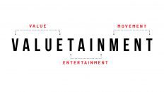 Our Mission - Valuetainment