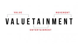 Our Mission - Valuetainment