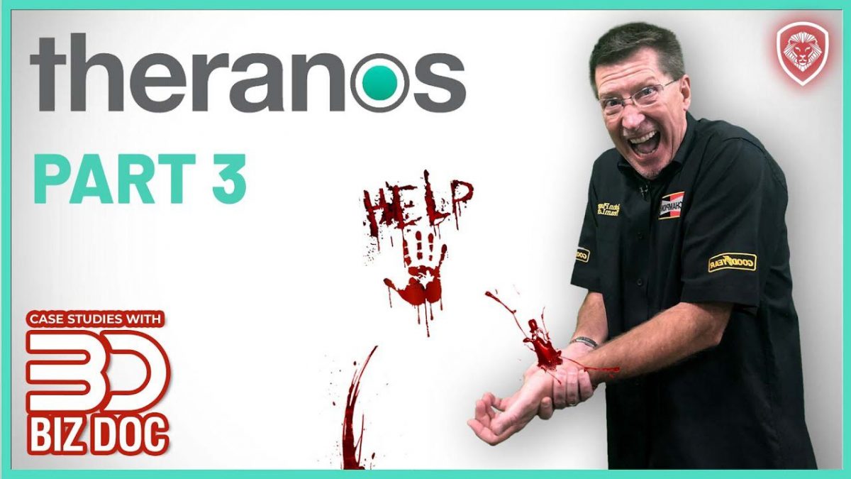 Thomas Ellsworth - Valuetainment