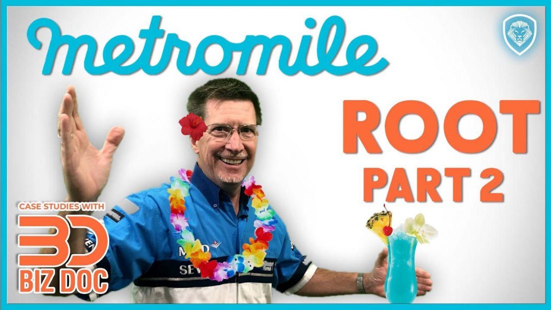 Thomas Ellsworth - Valuetainment