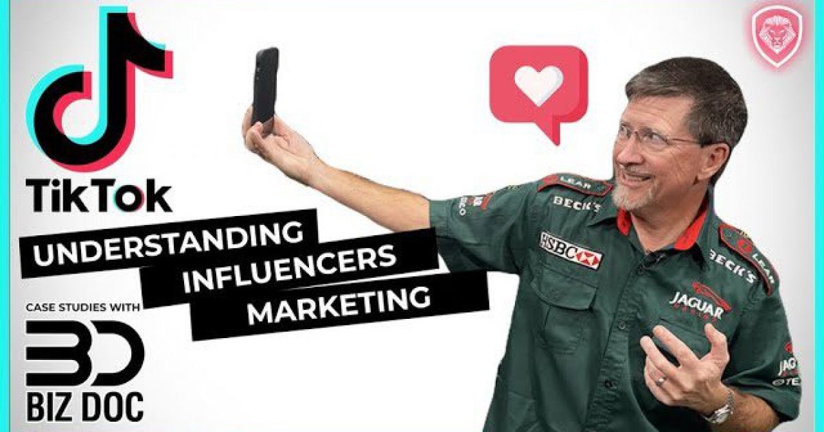 How TikTok Exploded - A Case Study for Entrepreneurs - Valuetainment