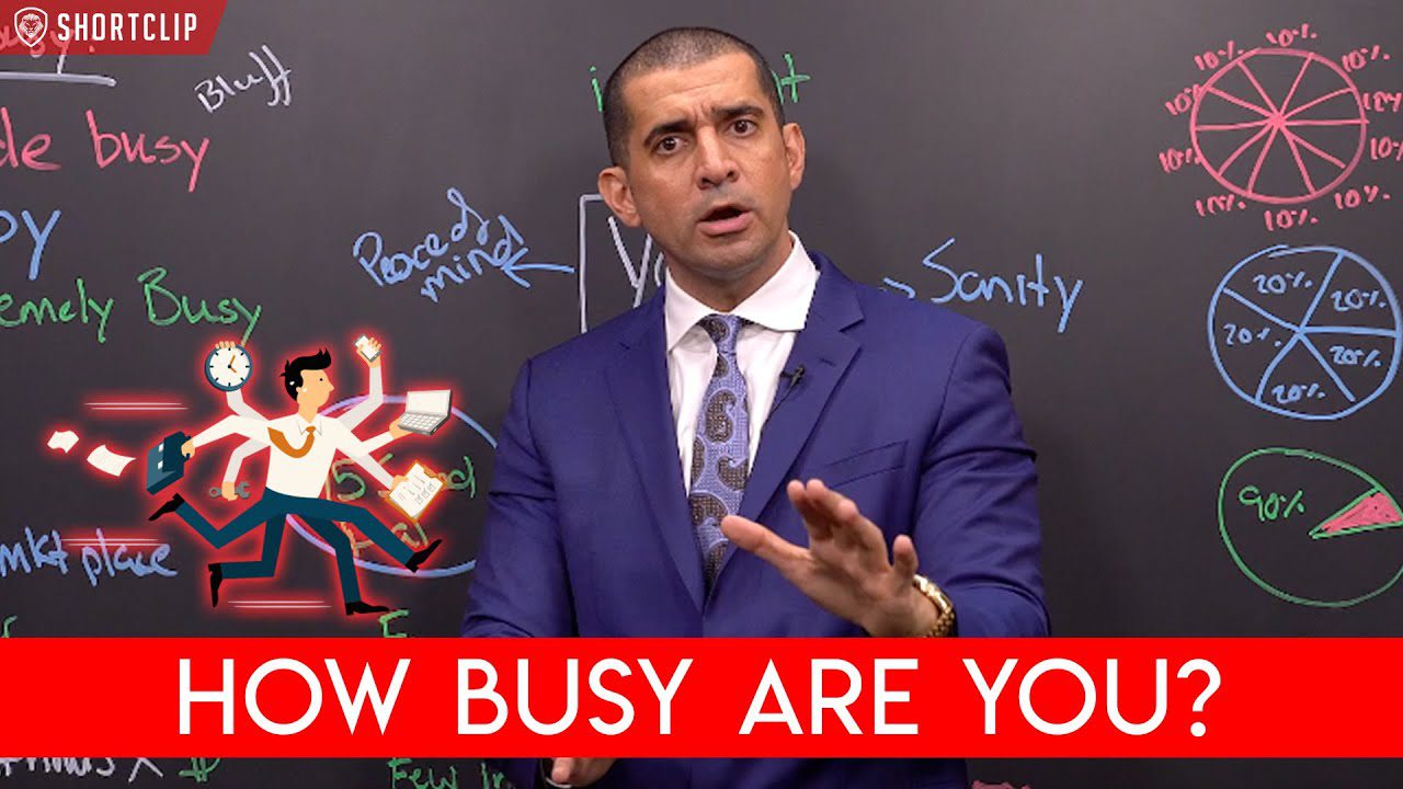 Are You Busy Signification _ Are You Busy Meaning – MFTZTR