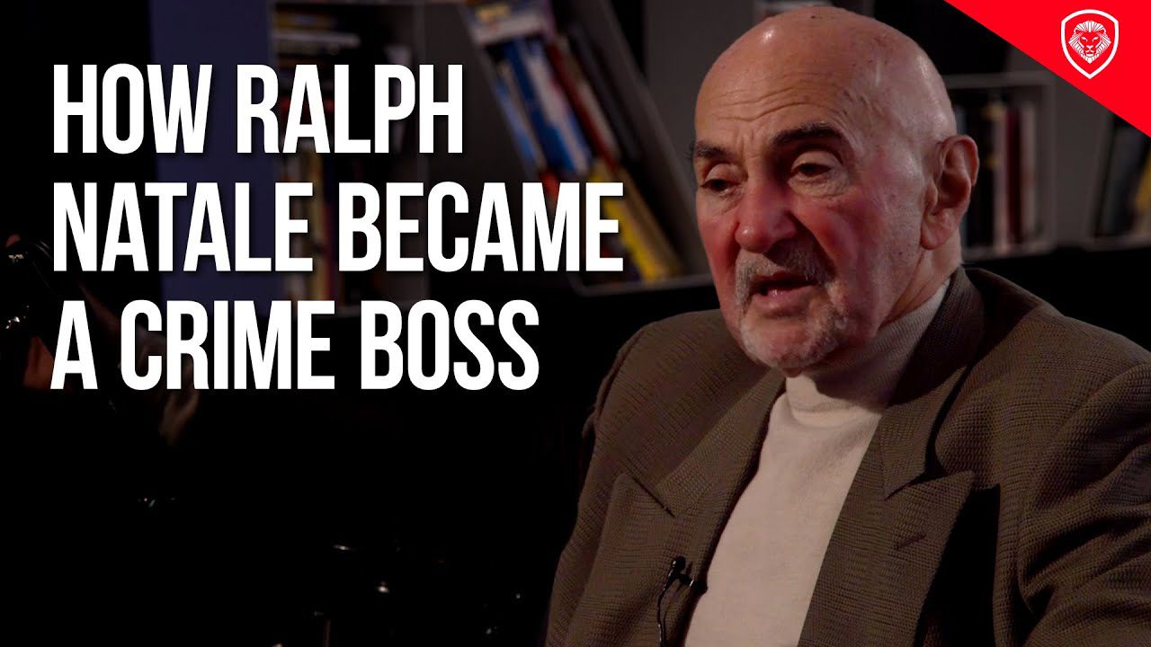 How Ralph Natale Became the Boss of Philadelphia Crime Family ...