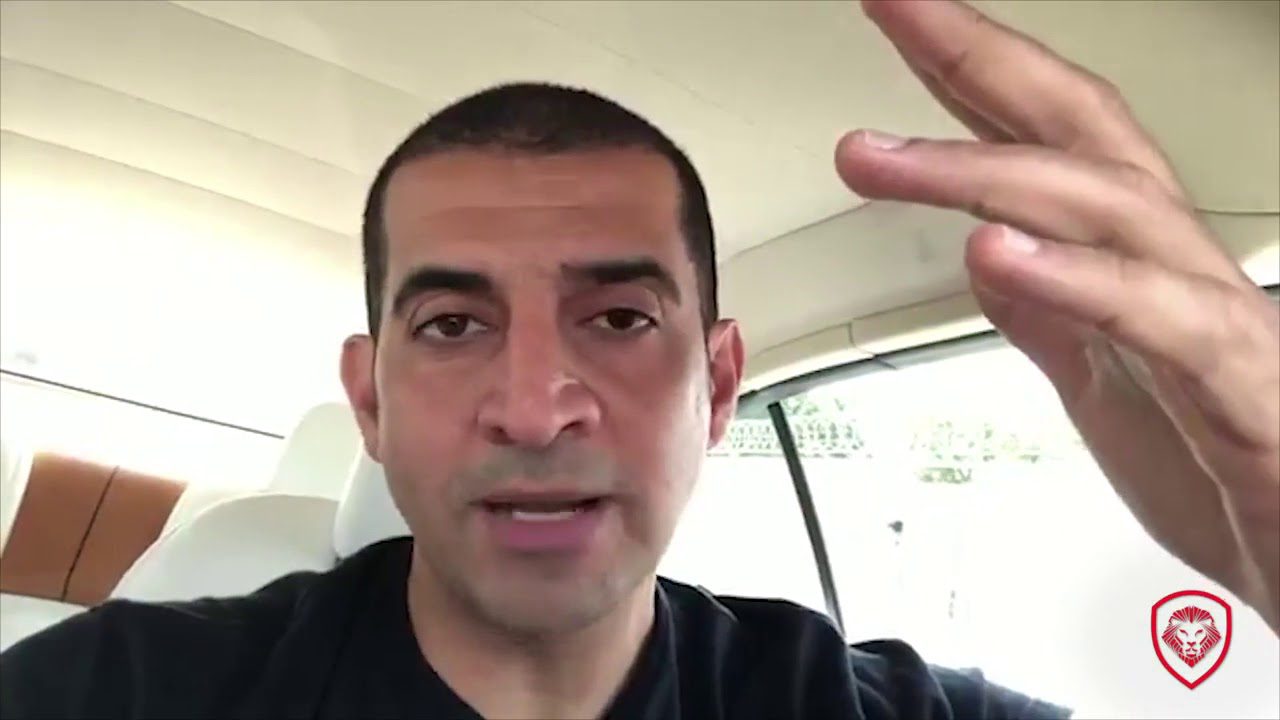 Why Systems Are Important - Valuetainment