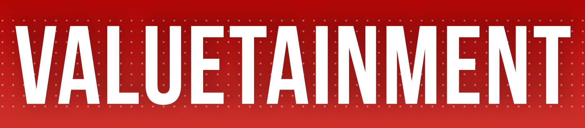 Videos - Valuetainment