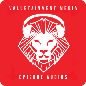 Valuetainment - Media You Can Trust and Enjoy - Valuetainment