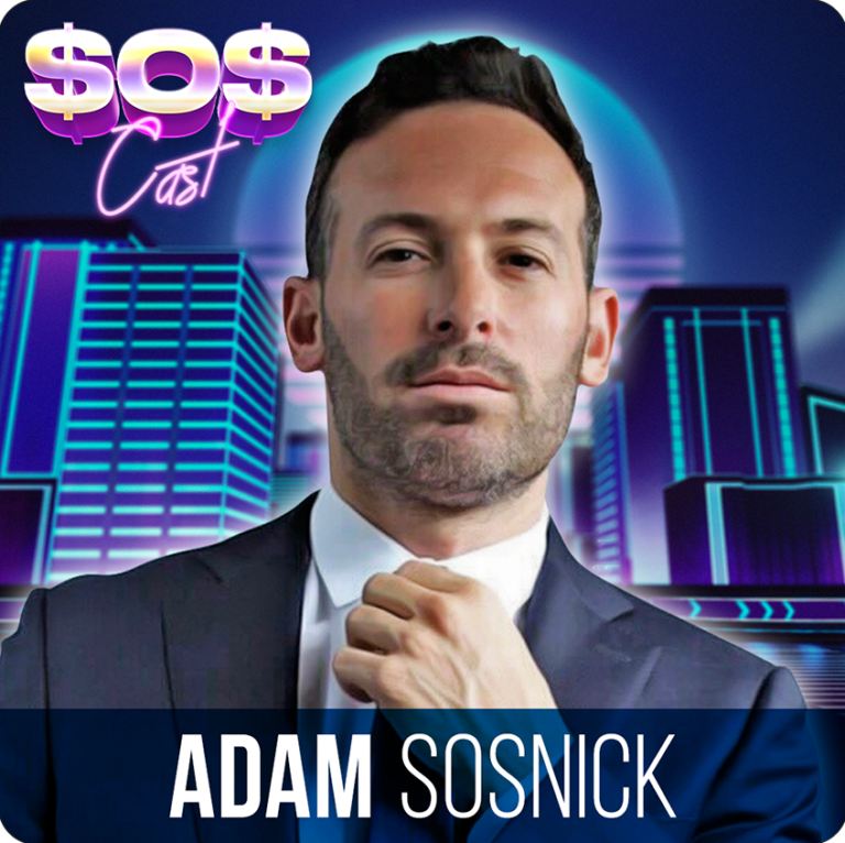 Valuetainment - Media You Can Trust and Enjoy - Valuetainment