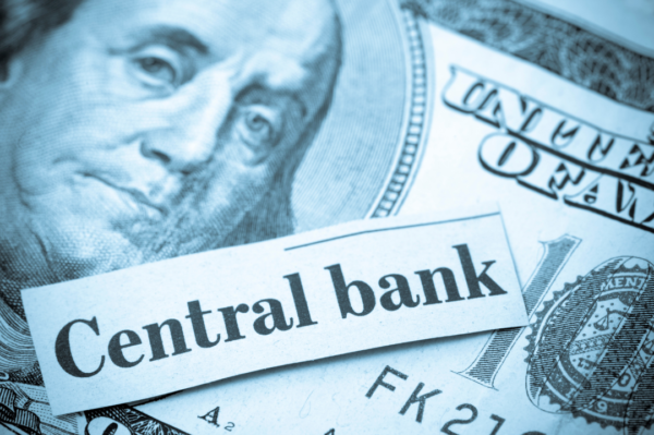 How Does the Federal Reserve Make Money? - Valuetainment
