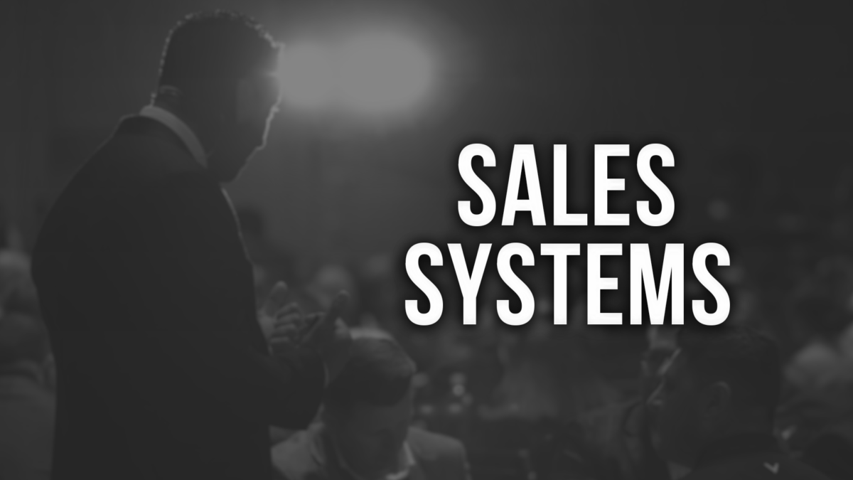 Valuetainment University - Online Learning Platform