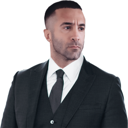 Vincent Oshana - Valuetainment