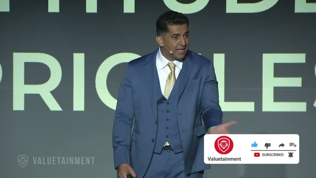 National Entrepreneurs Day: Quotes to Live By from 5 Successful ...