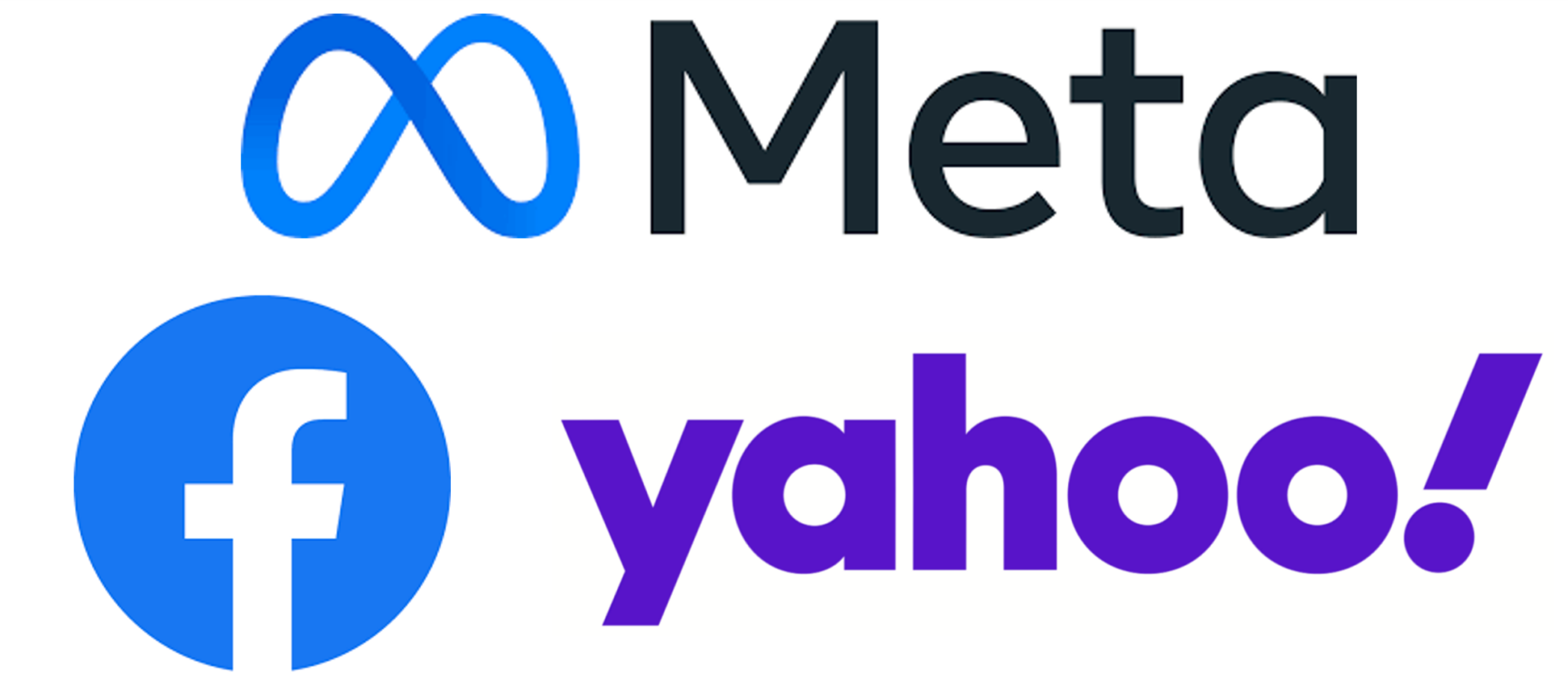 Meta Staff Slam Mark Zuckerberg in Blind Reviews - Valuetainment