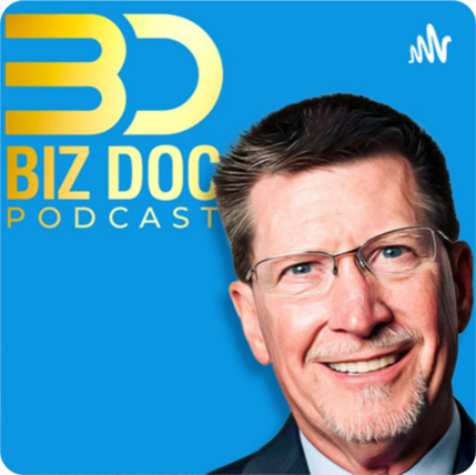 Biz Doc - Valuetainment