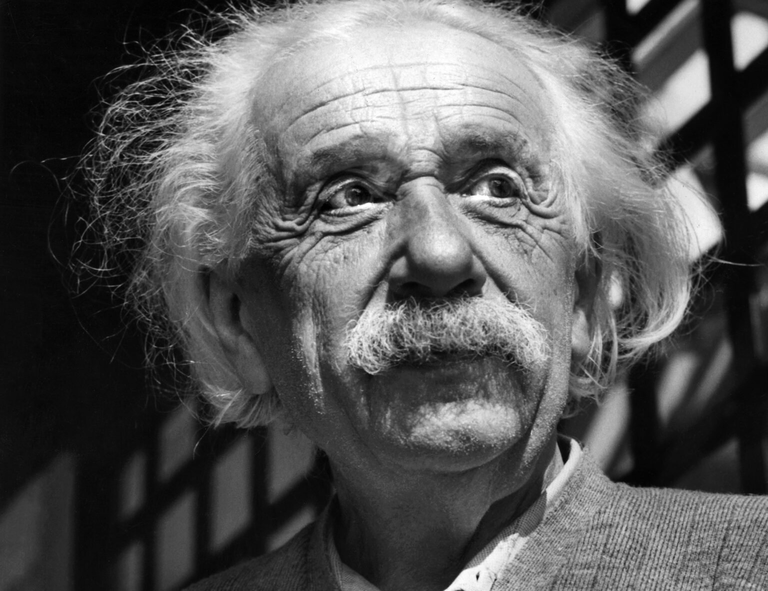 Father Of Modern Physics Albert Einstein, Born On Pi Day! - Valuetainment