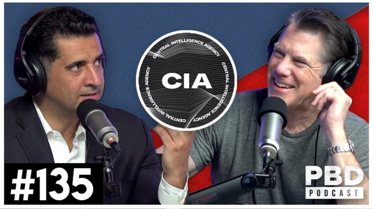 PBD Podcast - Valuetainment