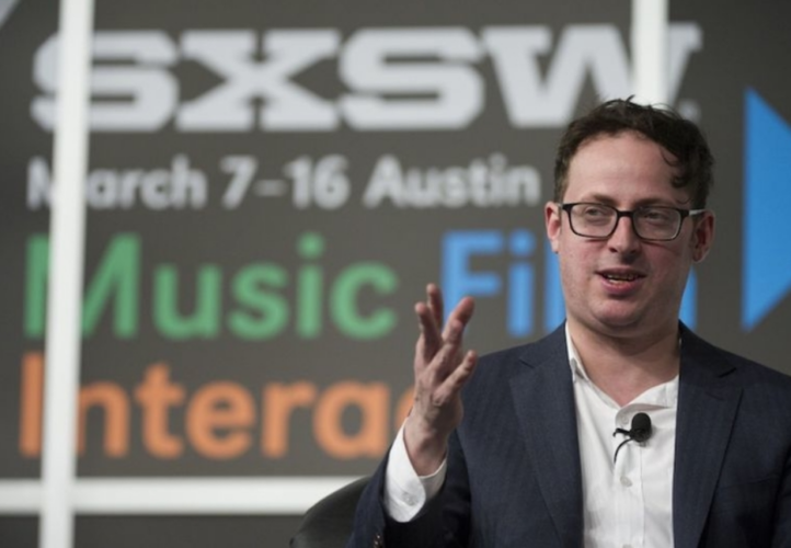 What’s Going on With You, MSM? ABC News Cans Nate Silver of ...