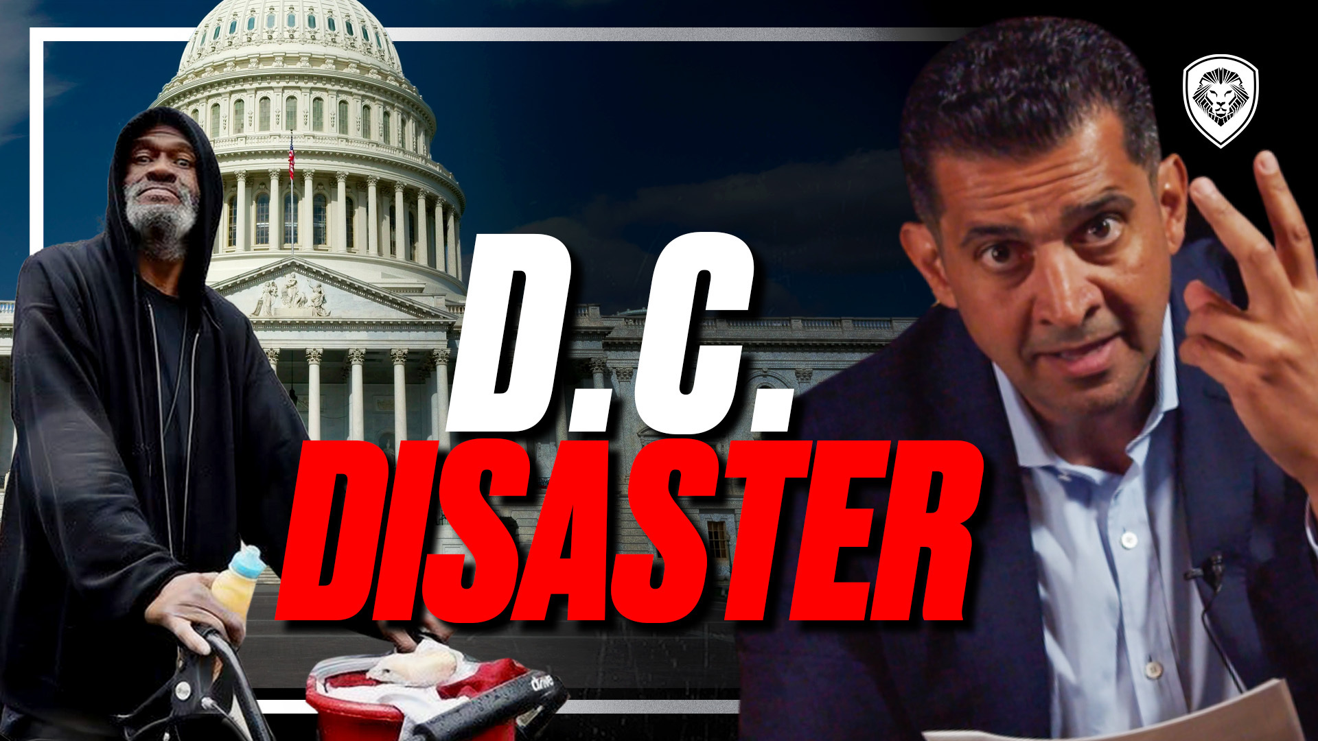 VT Fans - Valuetainment