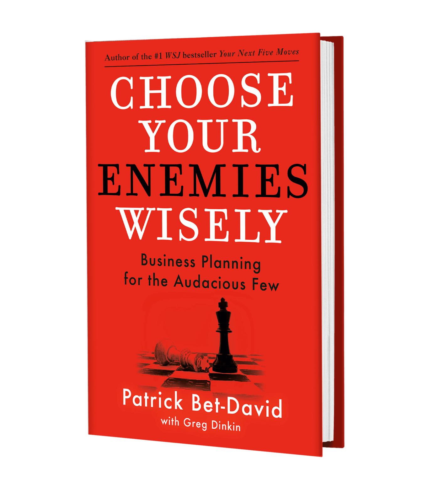 Amy Dangerfield - Valuetainment