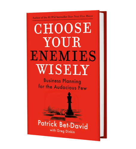 youtube - Valuetainment