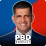 PBD PODCAST - Valuetainment