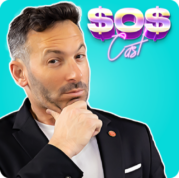 Podcasts - Valuetainment