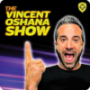 The Vincent Oshana Show - Valuetainment