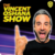 The Vincent Oshana Show - Valuetainment