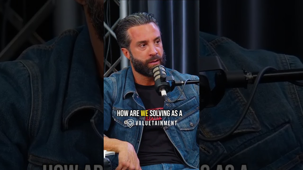 “I’m Not Mad at the Junkie, I’m Mad at the Drug Dealer” – Shamari CNS ...