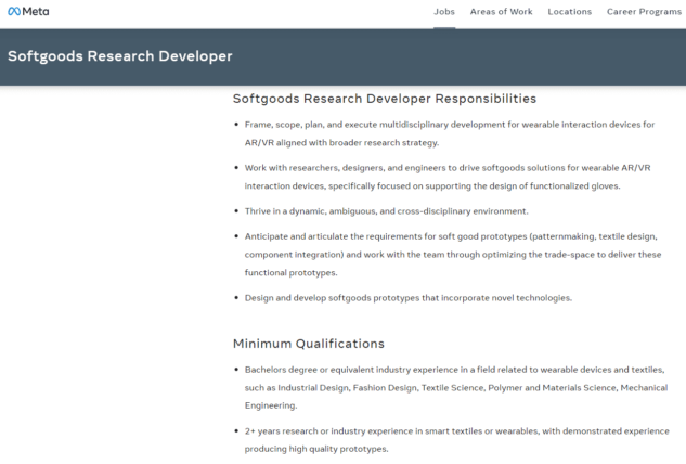 US Intelligence Agency ODNI is Developing “SMART ePants” to Spy on ...