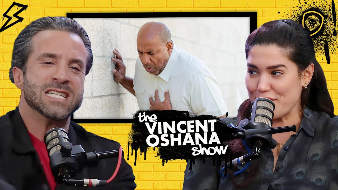 Serial Bill Skipper! Lithuanian Man Fakes His Last Heart Attack In ...