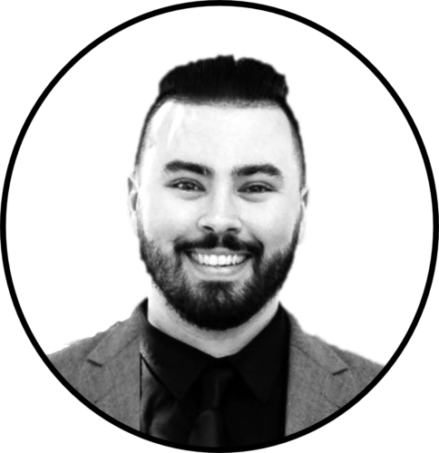 Rapper Amber Rose Confirmed as Speaker at RNC Convention - Valuetainment