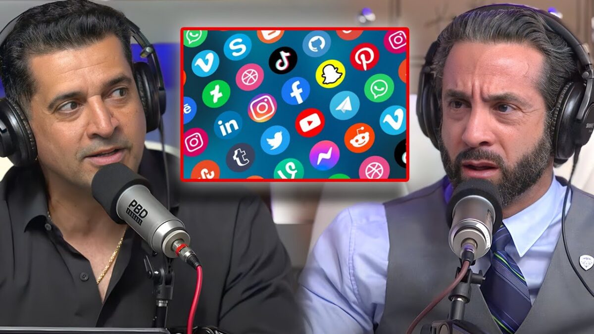 youtube - Valuetainment