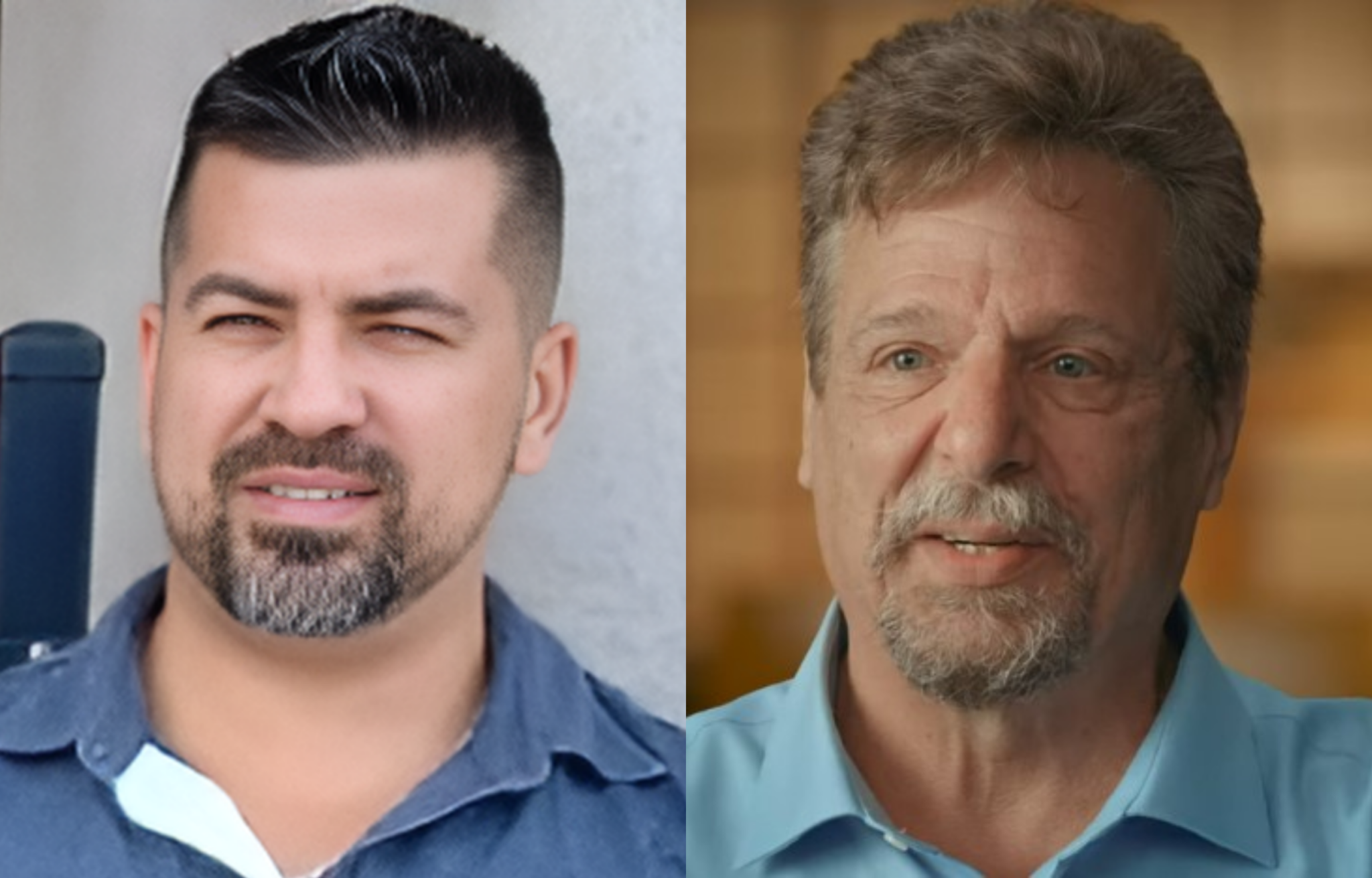 Boeing Faces 10 More Whistleblowers After Two Mysterious Deaths ...