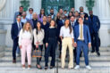 Jobs - Valuetainment