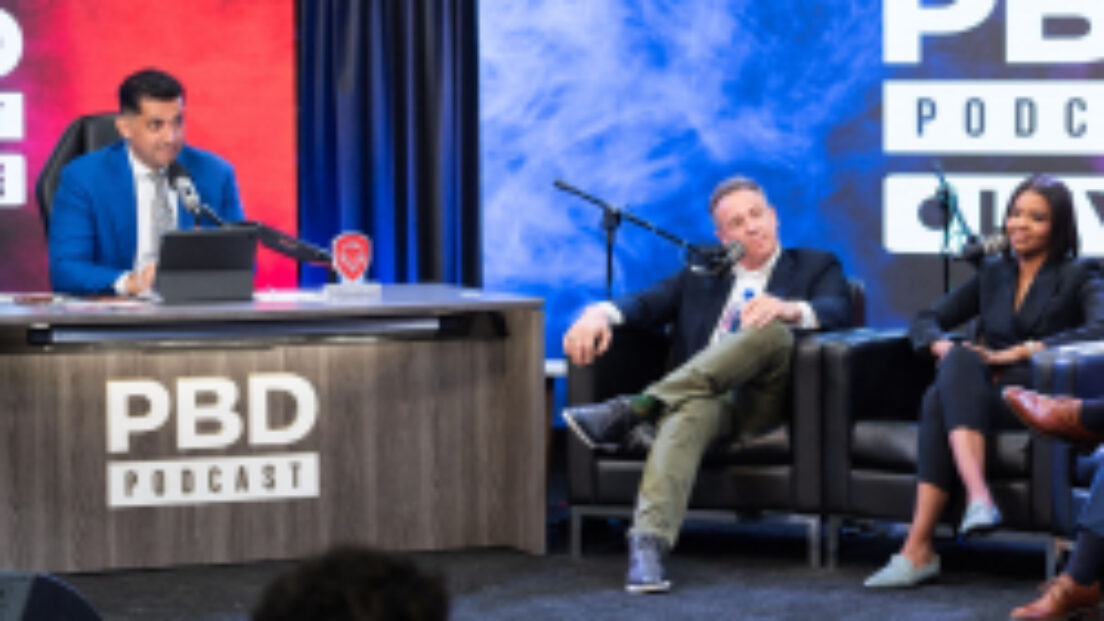 Jobs - Valuetainment