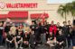 Jobs - Valuetainment