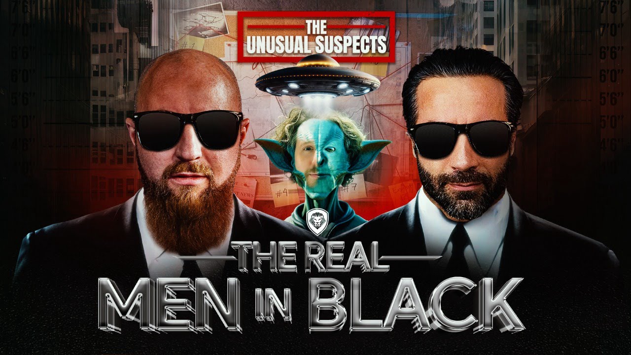 youtube - Valuetainment