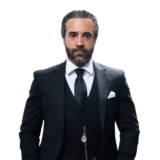 Vincent Oshana – Valuetainment