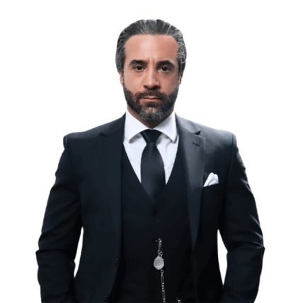 Vincent Oshana – Valuetainment