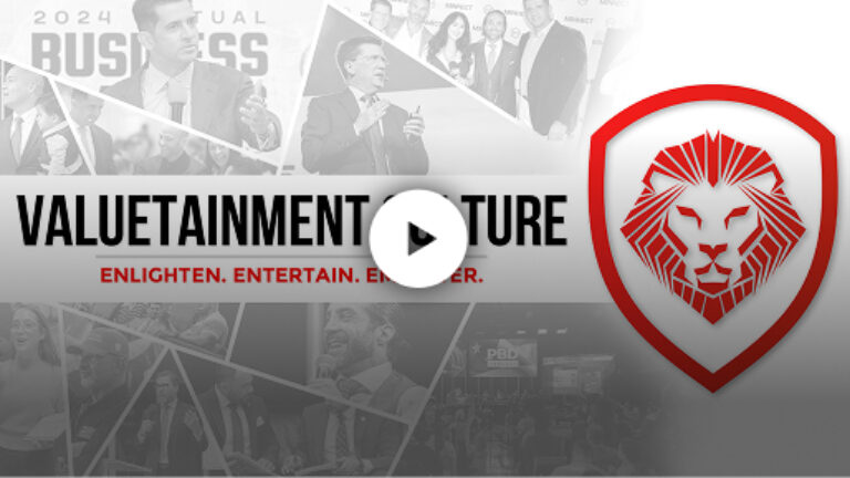 Jobs - Valuetainment