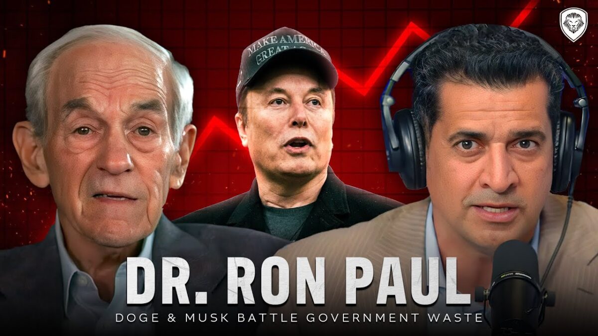 PBD Podcast - Valuetainment