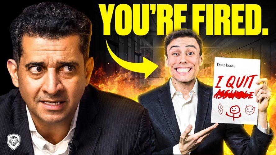 Valuetainment - Valuetainment