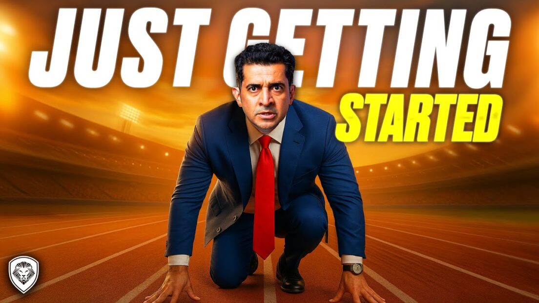 Valuetainment - Valuetainment