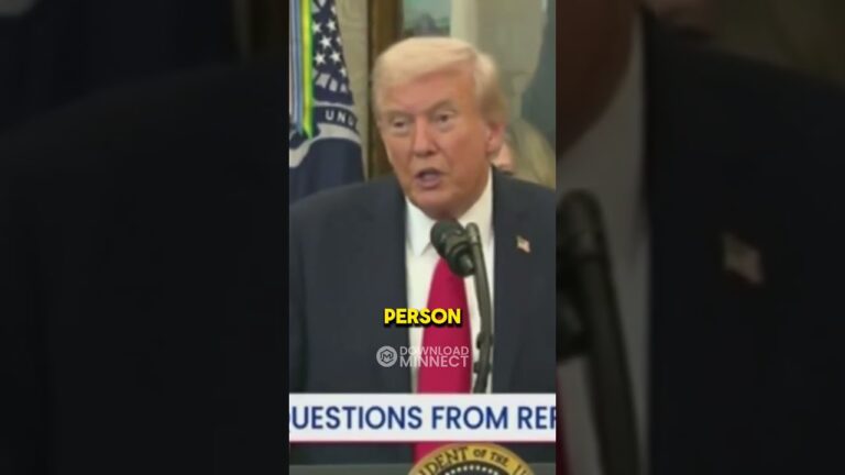 Videos - Valuetainment