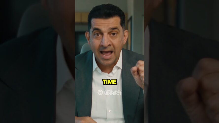 Videos - Valuetainment