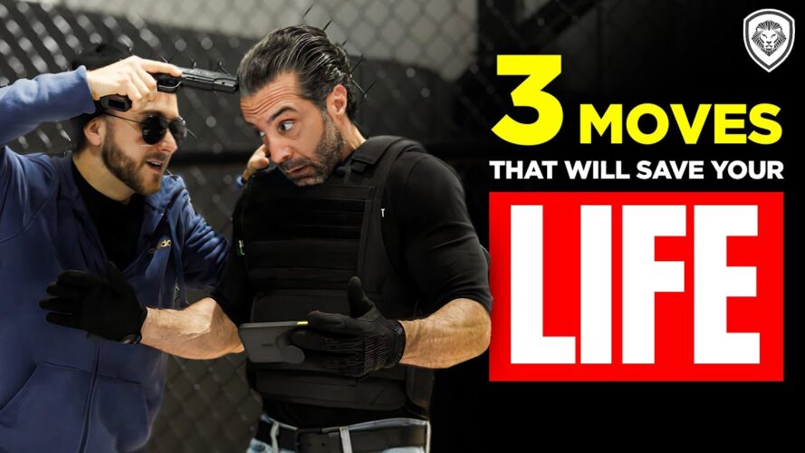 Videos - Valuetainment