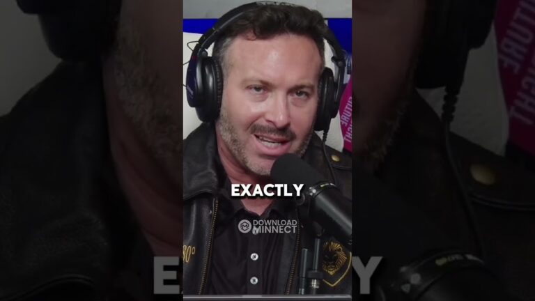 Videos - Valuetainment