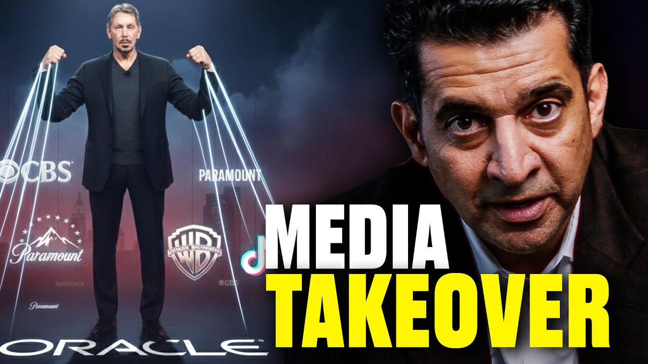 Valuetainment - Valuetainment